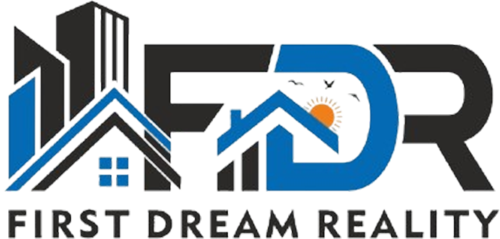 First Dream Realty